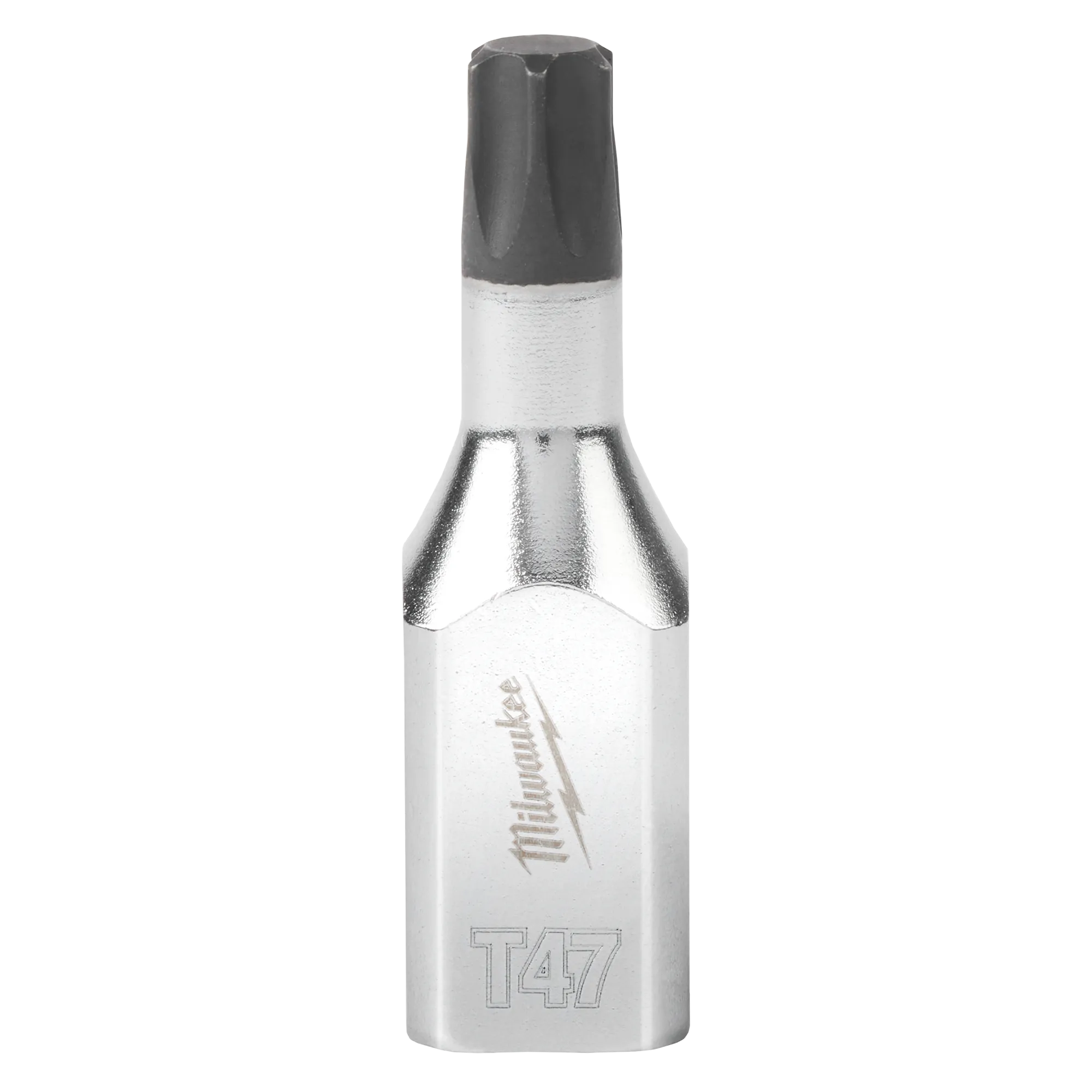 Douille T47 Torx à prise de 3/8 po | Milwaukee Tool