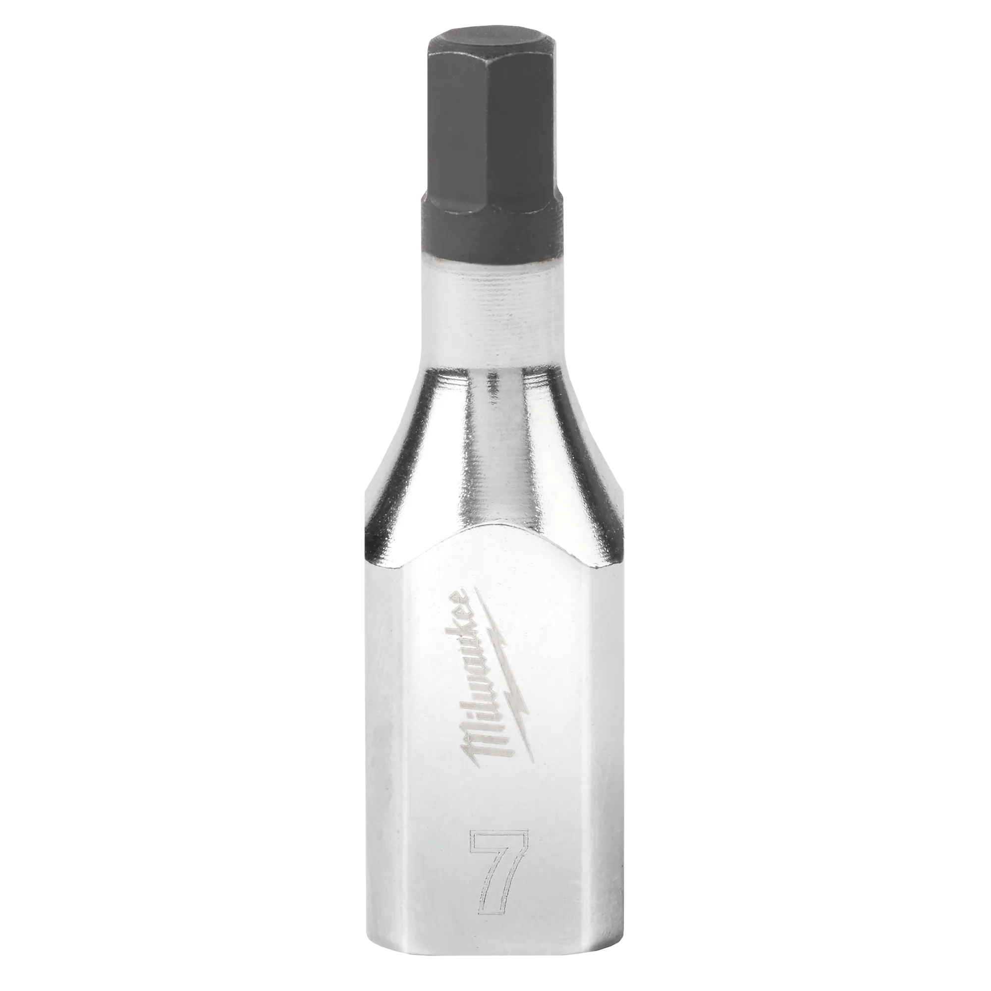Douille hex de 7MM à prise de 3/8 po | Milwaukee Tool