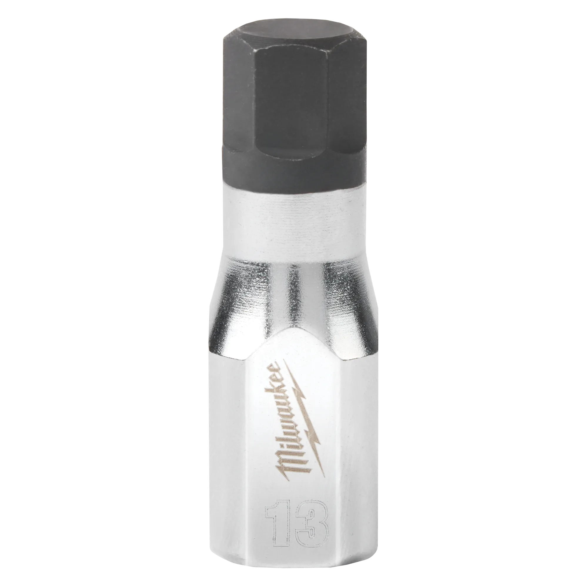 Douille hex de 13MM à prise de 3/8 po | Milwaukee Tool