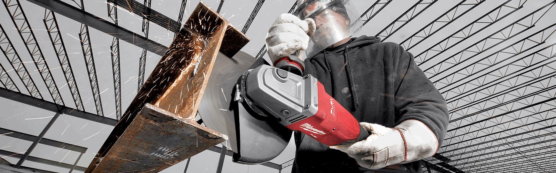 Meule à rectifier les matrices pour les métaux sans fil, droite et à ...