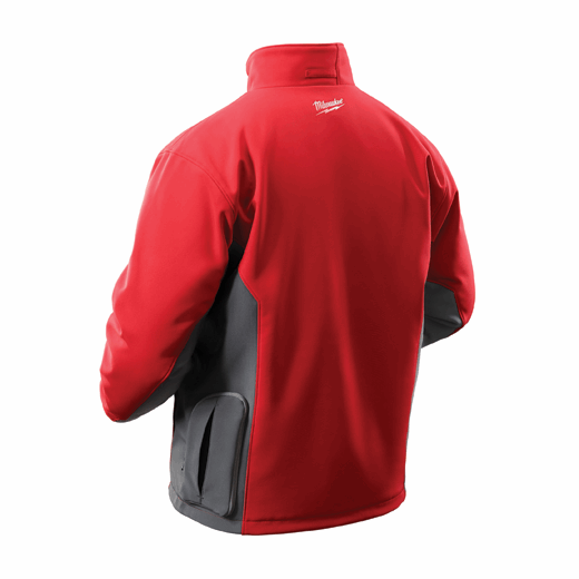 M12™ Heated Jacket Kit