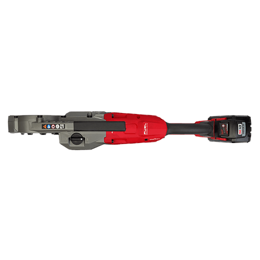 Kit de Fileteuse de tuyaux M18 FUEL avec One-Key | Milwaukee Tool