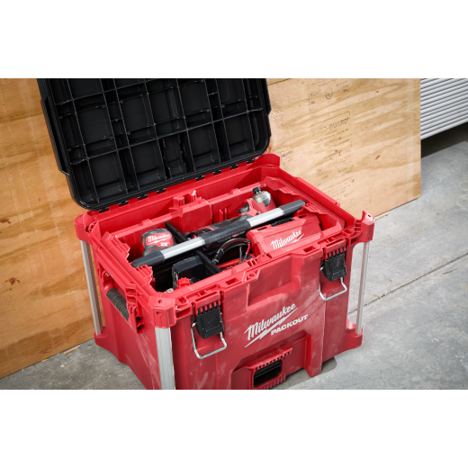 Plateau à outils PACKOUT | Milwaukee Tool