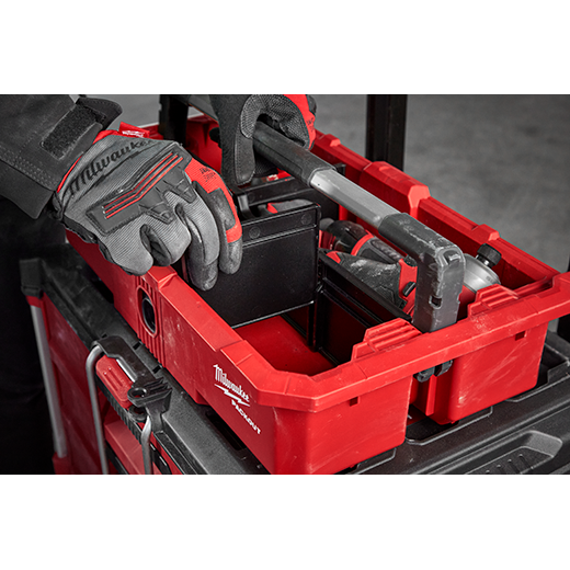 Plateau à outils PACKOUT | Milwaukee Tool